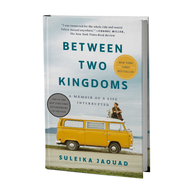 A Memoir of a Life Interrupted – PointBarReview – 2025