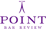 PointBarReview – 2025 – for CA BAR and NY BAR